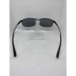 Nike | Accessories | Nike Tour Ev744 00 Sunglasses Frames Only Black ...